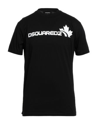 Dsquared2 TOPS - T-shirts auf YOOX.COM