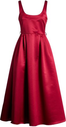 Dixie KLEIDER - Midi-Kleider auf YOOX.COM