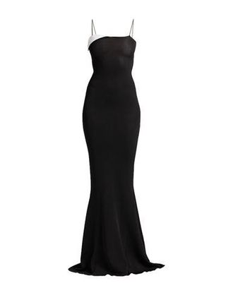 Jacquemus ROBES - Robes longues sur YOOX.COM