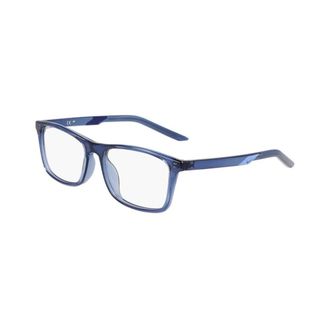 Nike unisex, Accessories, Blau, 50 MMGr&ouml;&szlig;e