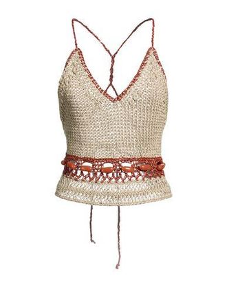 Alberta Ferretti TOPS - Tops sur YOOX.COM