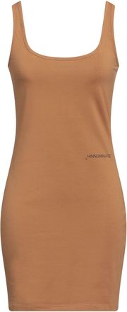 Hinnominate KLEIDER - Mini-Kleider auf YOOX.COM