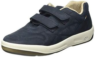 TBS Homme Archer Basket, Bleu, 40 EU