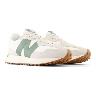 New Balance 327 Sneaker