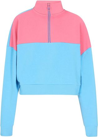 Mymo Sweatshirt Comfy