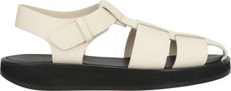 The Row SCHUHE - Sandalen auf YOOX.COM