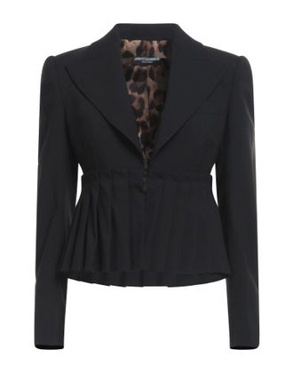 Dolce & Gabbana ANZ&Uuml;GE und CO-ORDS - Blazers auf YOOX.COM