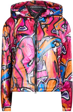 Peuterey JACKEN & M&Auml;NTEL - Pufferjacken & Daunenjacken auf YOOX.COM