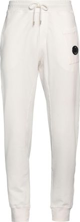 C.P. Company HOSEN & RÖCKE - Hosen auf YOOX.COM