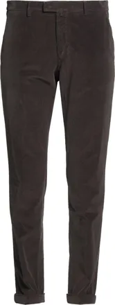 BRIGLIA 1949 HOSEN & R&Ouml;CKE - Hosen auf YOOX.COM