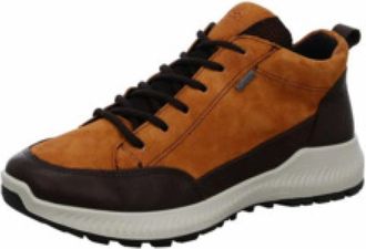 Ara Damen, Schuhe, Braun, 37 1/2 EUGröße