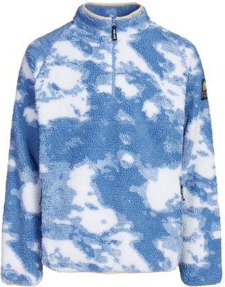 H&eacute;las. Sweatshirt Mundy