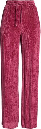 Dondup HOSEN & R&Ouml;CKE - Hosen auf YOOX.COM