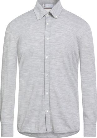 Brunello Cucinelli CASHMERE