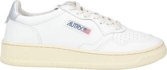 Autry SCHUHE - Sneakers auf YOOX.COM