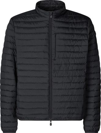 Save The Duck Jacke Cole