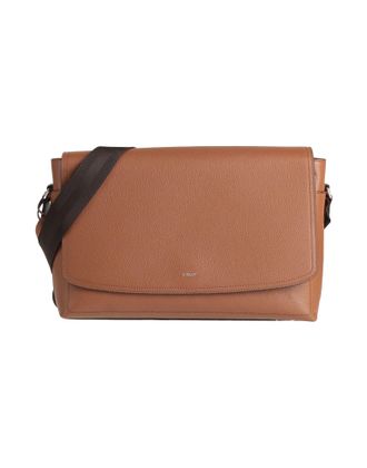 Bally TASCHEN - Umh&auml;ngetasche auf YOOX.COM