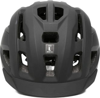 Oakley unisex, Sport, Noir, Taille: L Casque Aro3 Allroad