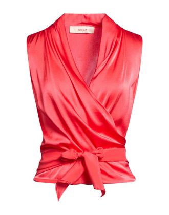 Jucca TOPS - Tops auf YOOX.COM