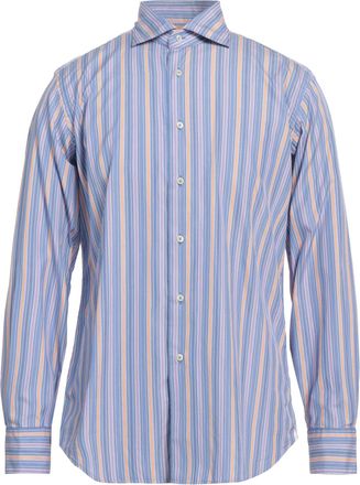 Caliban TOPS - Hemden auf YOOX.COM