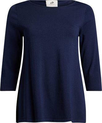 Compagnia Italiana STRICKWAREN - Pullover auf YOOX.COM