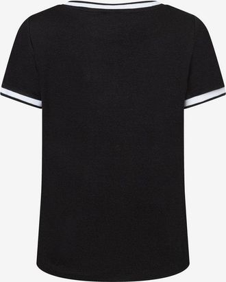More & More T-Shirt