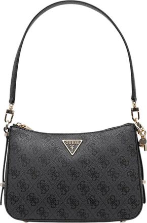 Guess Damen, Taschen, Schwarzk, ONE SIZEGr&ouml;&szlig;e
