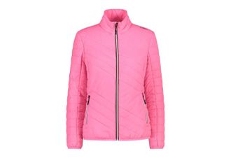 F.lli Campagnolo Outdoorjacke CMP Damen Jacke WOMAN JACKET 33Z5086