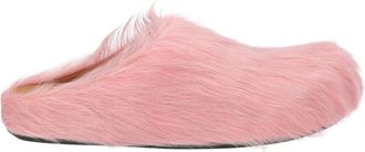 Marni SCHUHE - Mules & Clogs auf YOOX.COM