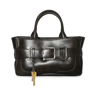 Osoi Osoi, Damen, Taschen, Braun, ONE SIZEGr&ouml;&szlig;e