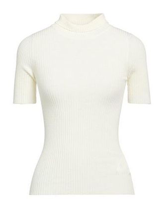 Manila Grace MAILLE - Cols roul&eacute;s sur YOOX.COM