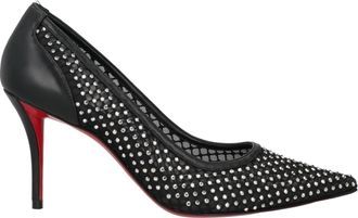 Christian Louboutin SCHUHE - Pumps auf YOOX.COM