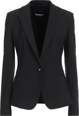 Dondup ANZ&Uuml;GE und CO-ORDS - Blazers auf YOOX.COM