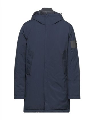 Rossignol JACKEN & M&Auml;NTEL - M&auml;ntel auf YOOX.COM