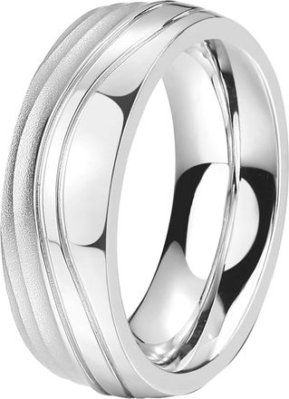 Doosti Ring