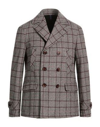 Domenico Tagliente Ensembles et coordonn&eacute;s - Blazers sur YOOX.COM