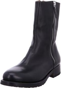 Cordwainer Frida, Noir, 37.5 EU