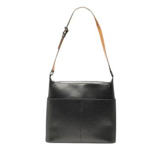 Louis Vuitton Pre-owned The Sutter Schultertasche - - Pre-owned - Damen - Grau - ONE SIZE