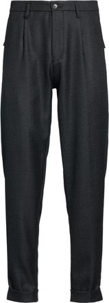 Michael Coal HOSEN & R&Ouml;CKE - Hosen auf YOOX.COM