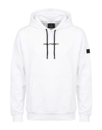 Peuterey TOPS - Sweatshirts auf YOOX.COM