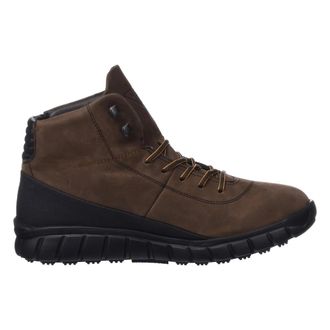 Ganter Stiefelette - - Shoes - Herren - Braun - 42 1/2 EU