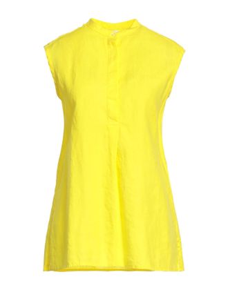 Aspesi TOPS - Tops auf YOOX.COM