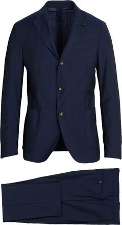 Lardini ANZ&Uuml;GE und CO-ORDS - Anz&uuml;ge auf YOOX.COM