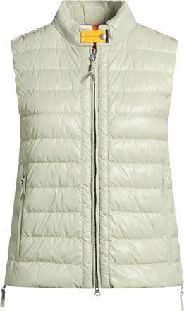 Parajumpers JACKEN & M&Auml;NTEL - Westen auf YOOX.COM