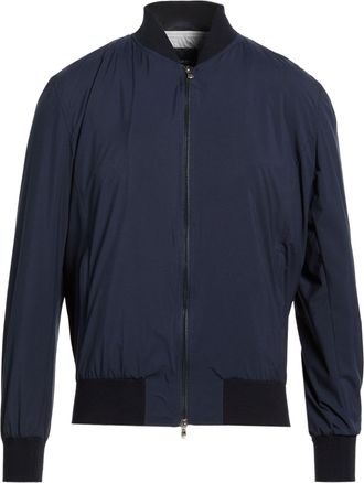 Barba JACKEN & M&Auml;NTEL - Jacken und Anoraks auf YOOX.COM