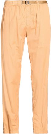 White Sand HOSEN & R&Ouml;CKE - Hosen auf YOOX.COM