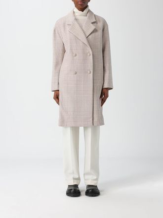 Peuterey Mantel PEUTEREY Damen Farbe Yellow Cream