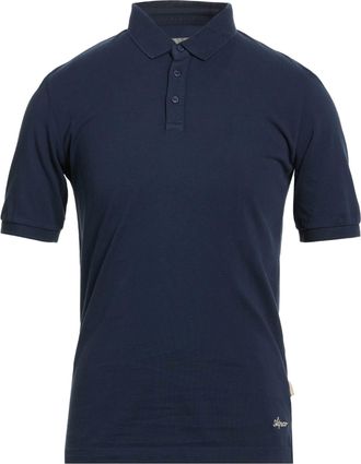 AT.P. CO TOPS - Poloshirts auf YOOX.COM