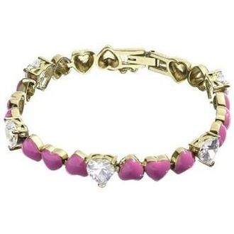 Chiara Ferragni j19awd07