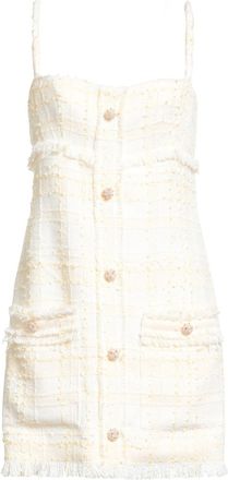 Alexis KLEIDER - Mini-Kleider auf YOOX.COM